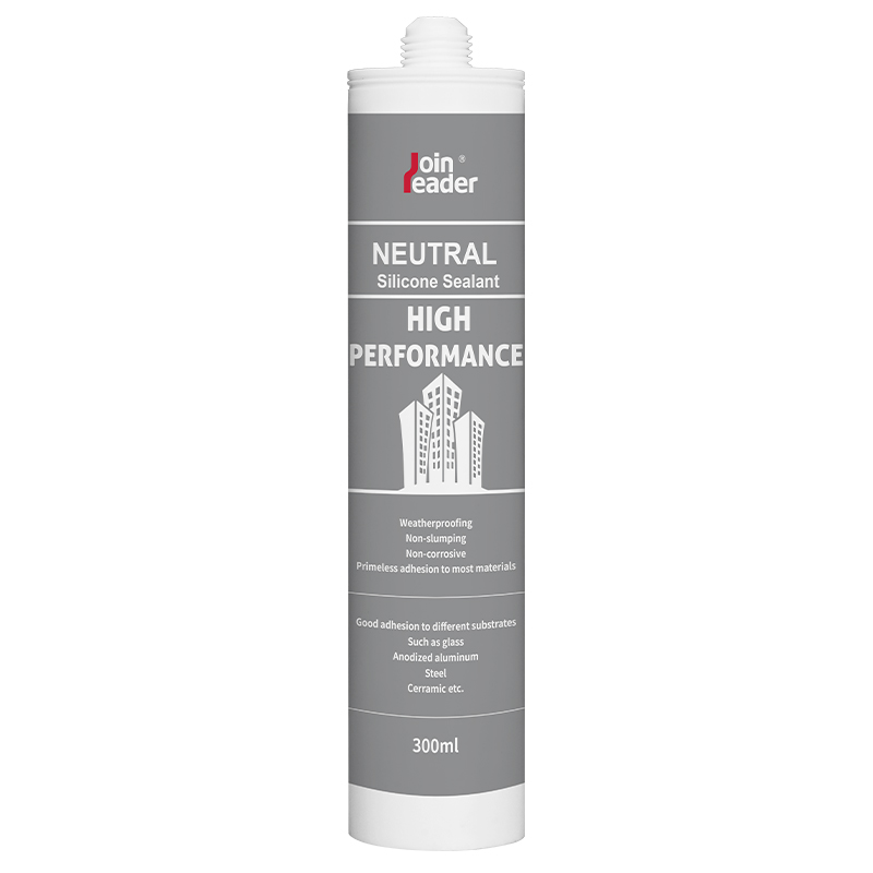 SAINT-GOBAIN JOINLEADER (HANGZHOU) NEW MATERIALS CO., LTD.